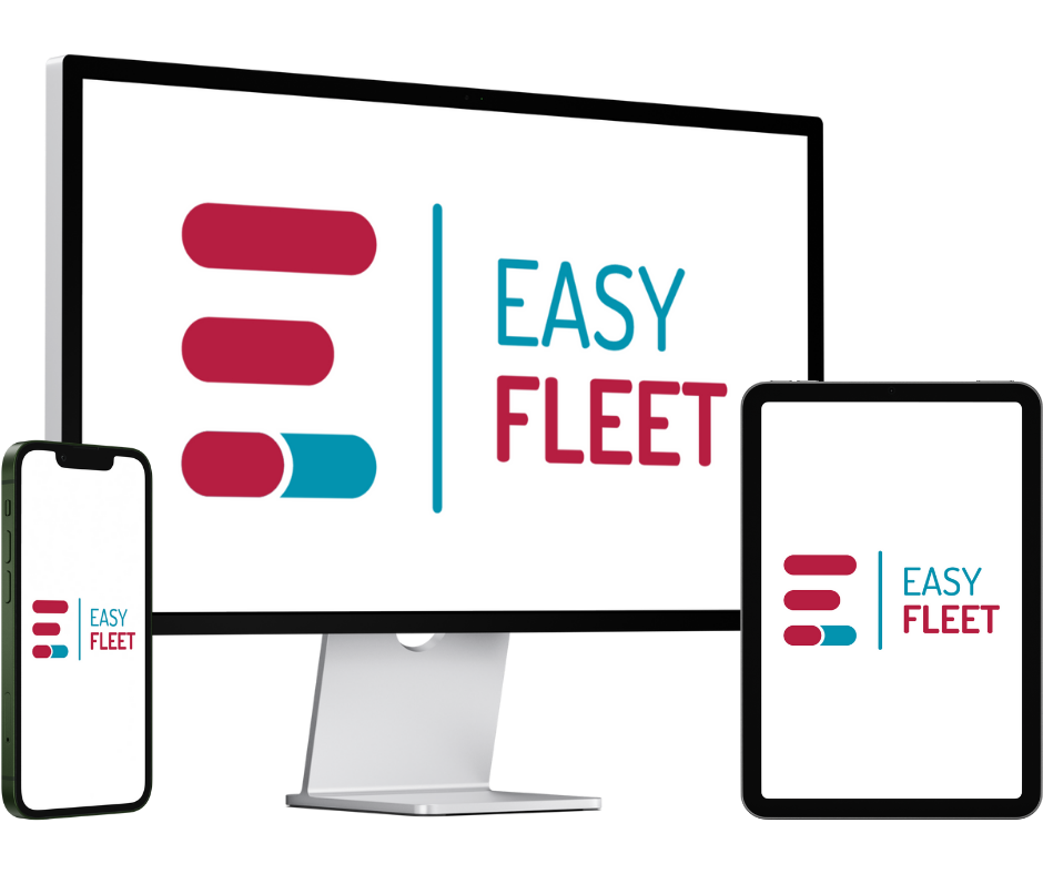 Easy Fleet