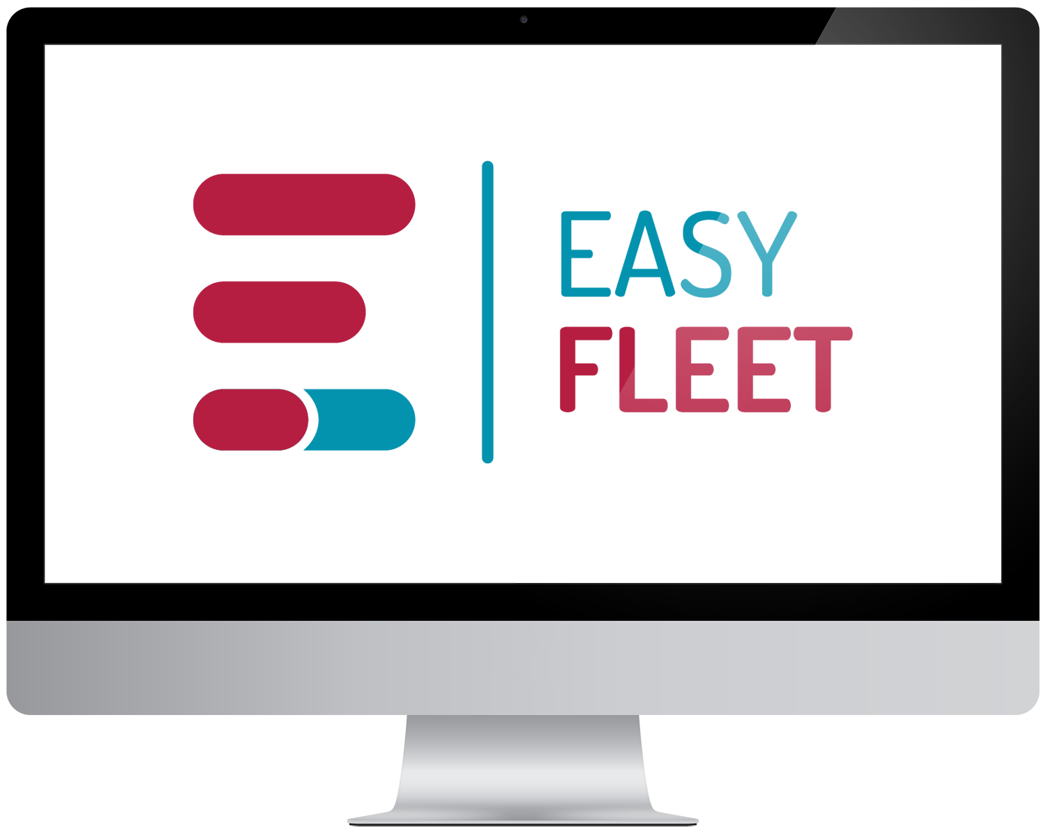 Easy Fleet